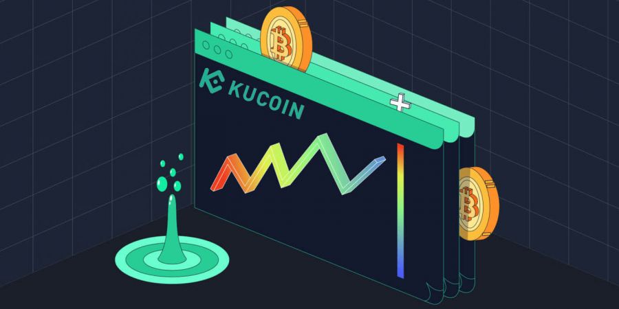 How to Start KuCoin Trading in 2025: A Step-By-Step Guide for Beginners